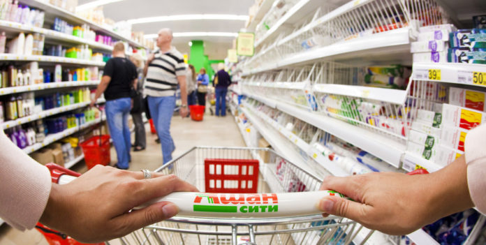 A intenção de consumo para o Natal - CBN Campinas 99,1 FM