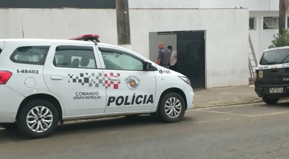 Defesa Apresenta Laudo E Juiz Suspende Processo Contra Pediatra